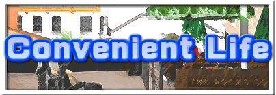 Convenient Life