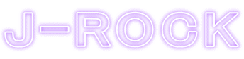 J-rock