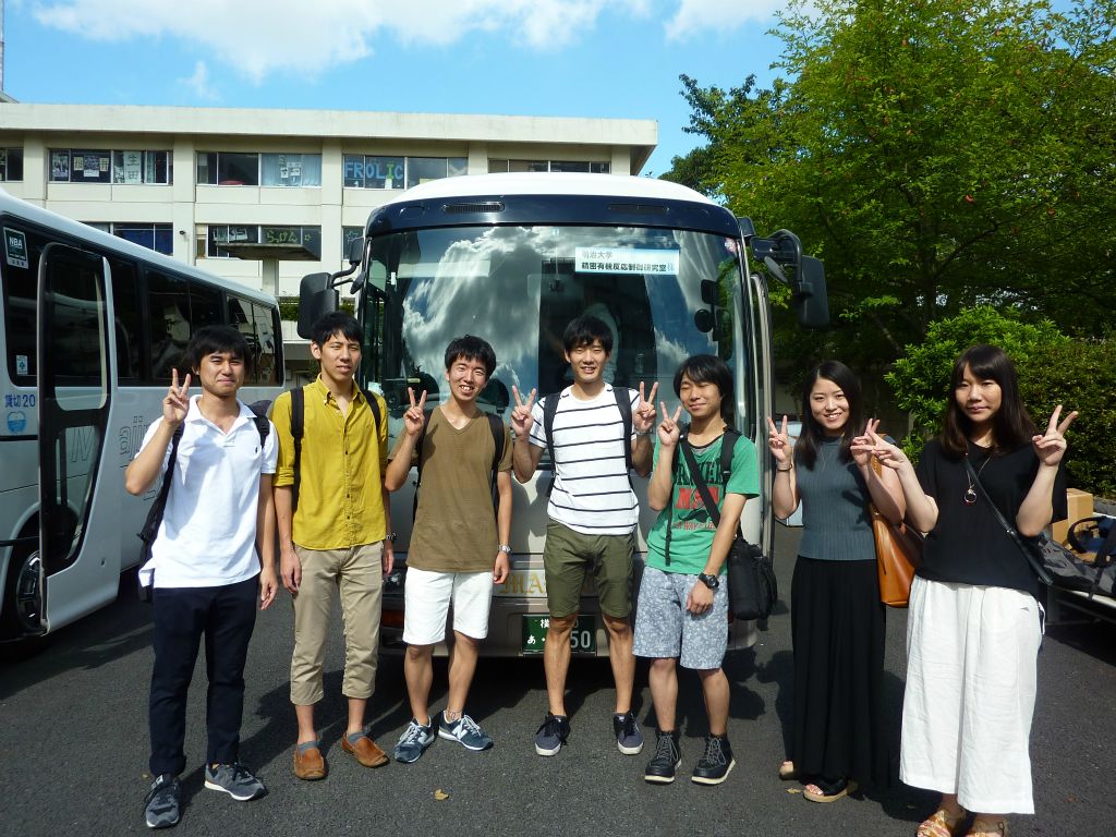 SimpleViewer Gallery