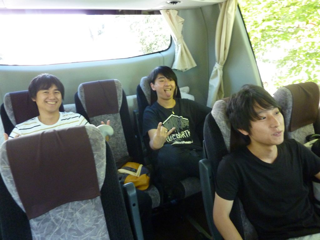 SimpleViewer Gallery