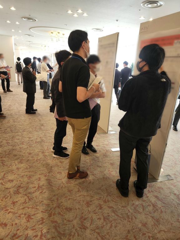 SimpleViewer Gallery