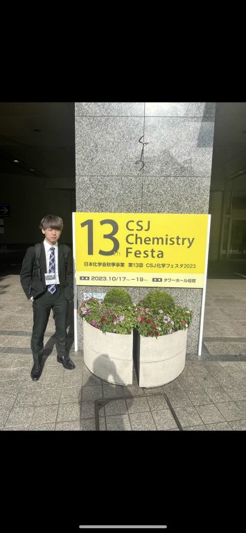 SimpleViewer Gallery